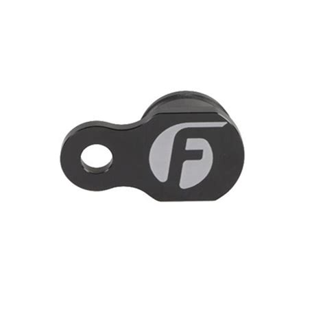 Fleece Performance Duramax Lml Rear Engine Cover Coolant Return Plug Americas Best Auto And