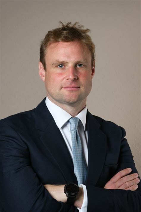 Matthew Simpson Trinity Chambers