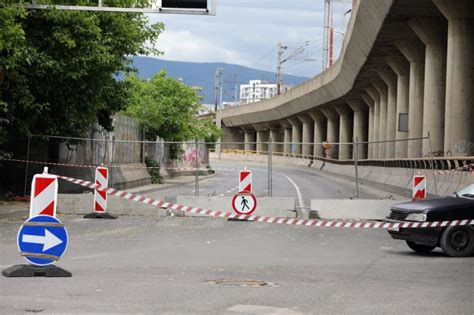 Гаревски Извештајот за мостот „Беласица би требало да биде готов