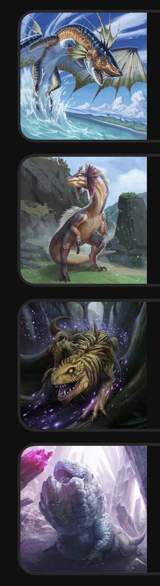 Rainbow Dash Vore Simulator