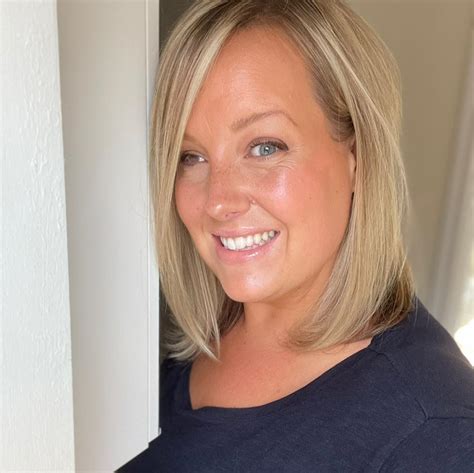 Carly Higgins Psychic Medium Pickering