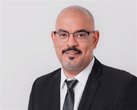 Nasria Gives Govt N16 Million Dividend Business The Namibian