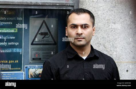 Fadi Nasri Banque De Photographies Et Dimages à Haute Résolution Alamy