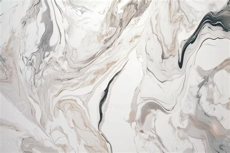 Luxury Marble Texture Background White Gold Natural Stone Material Pattern 22452917 Stock