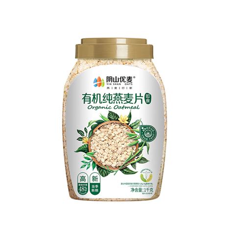 内蒙古阴山优麦食品有限公司 阿里巴巴旺铺