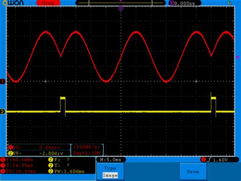 音源とオーディオの電子工作（予定） Arduino Lfo Main Boardの設計と機能追加