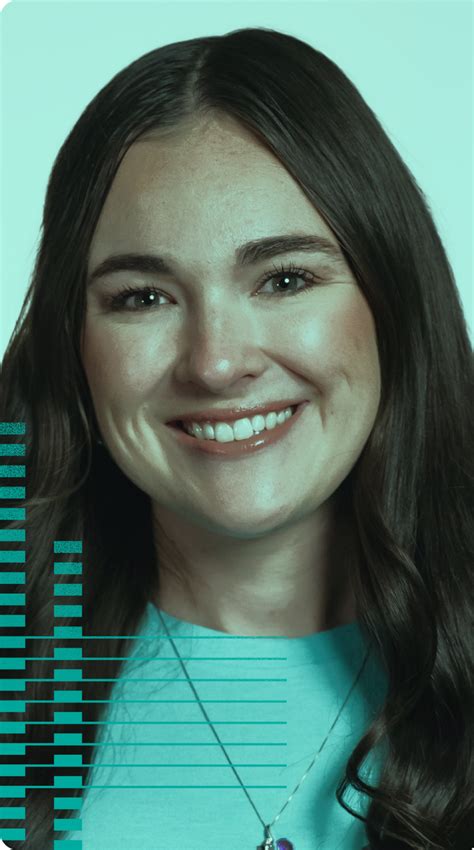 A Complete Guide To Mapping Cra Assessment Areas Kadince