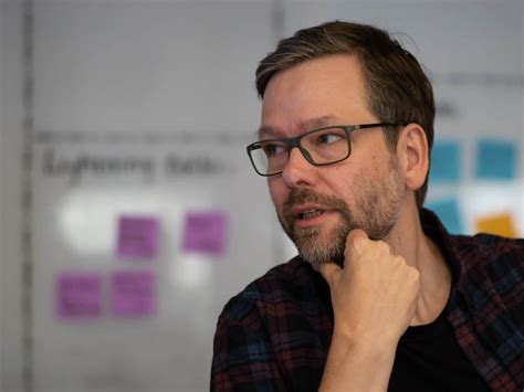 Radar Retrospective 10 Years Of Thoughtworks Technology Radar