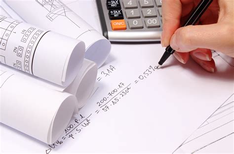 Spearhead Software Linkedin