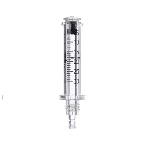 Fiola 03 Ml Injectie Acid Hialuronic Pentru Hyaluron Pen Indepartarea