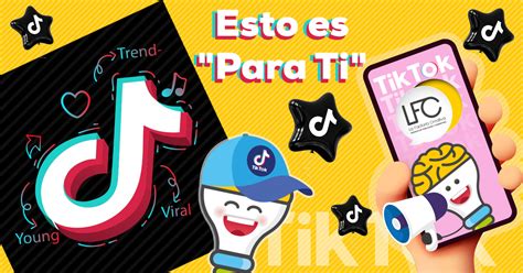 ¿cómo Hacerse Viral En Tik Tok Mejores Trucos La Factoría Creativa