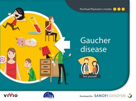 The Visual E Guides Apk For Android Download