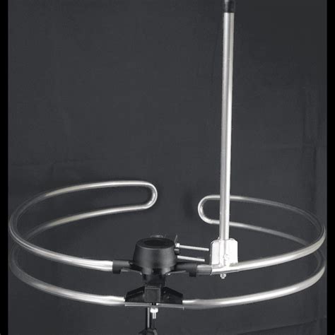 Blake Dfmo Omnidirectional Fm And Dab Dipole Aerial Satshop