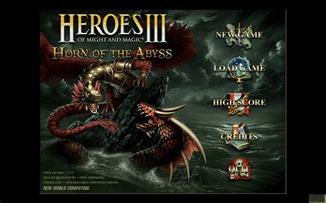 Grey Box Not Appearing Correctly Rheroes3