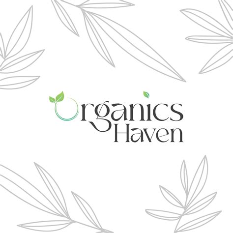 Hoor E Hijab Karachi