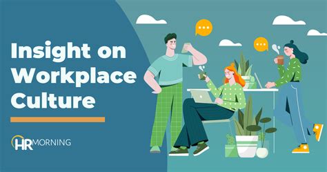 Workplace Culture History Modern Dynamics And 5 Critical Elements