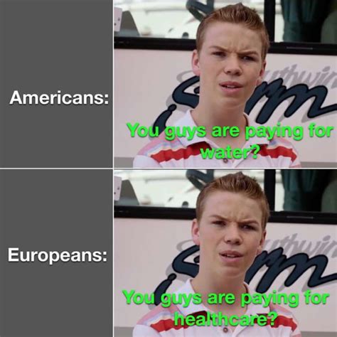9gag
