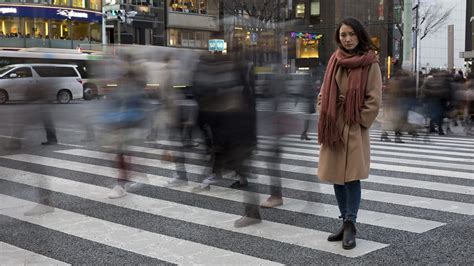 Bbc Two Japans Secret Shame Shiori Ito Japans Attitudes To