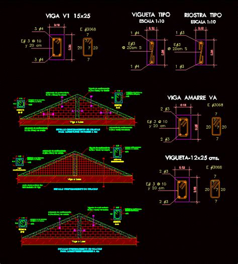 Cad Projects Biblioteca Bloques Autocad ARQUITECTURA Y
