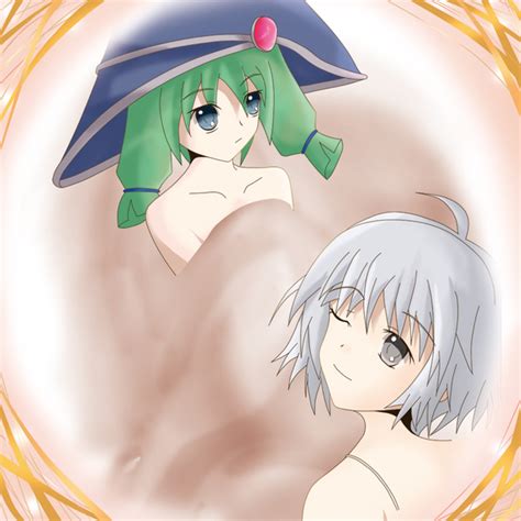 Rule 34 Card Ejector Charmers Lyna The Light Charmer Tagme Yu Gi Oh