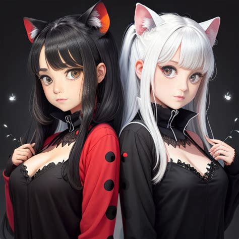 The Bug Transformation