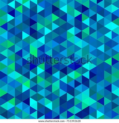 Soft Geomeric Pattern Over 44 Royalty Free Licensable Stock Vectors