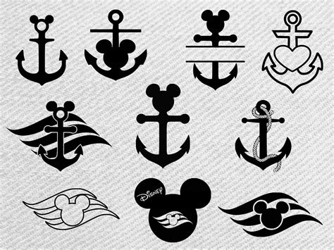 Free 54 Disney Wonder Svg Free Svg Png Eps Dxf File