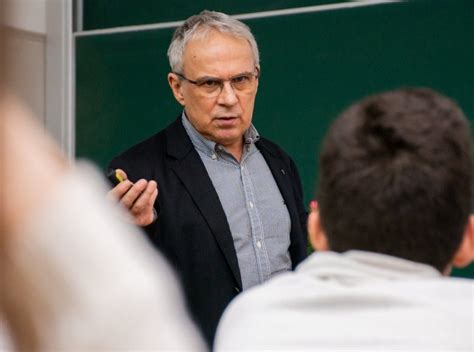 Ada Roseti Edupedu Ro