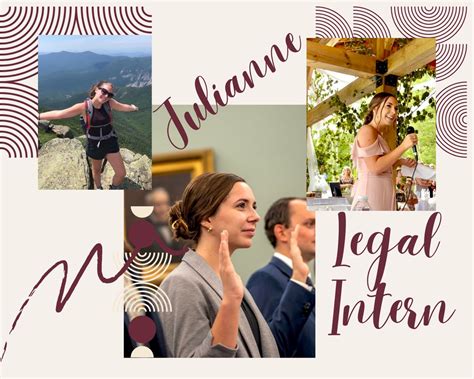 Brian Stankiewicz Posted On Linkedin