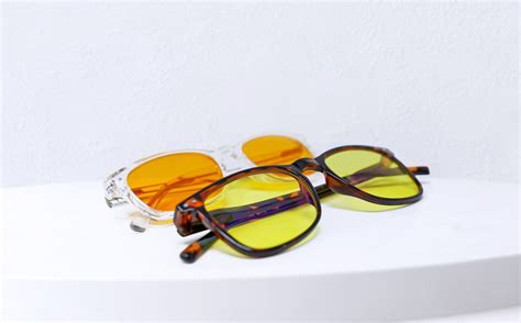 Finding Perfect Blue Blocking Glasses For Your Circumstances