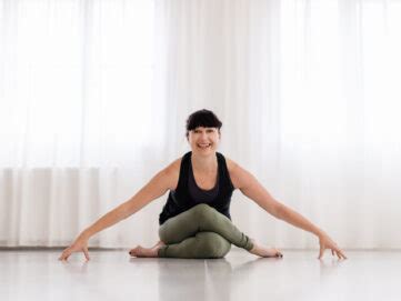 Online Classes Caroline S Circuits Online Fitness
