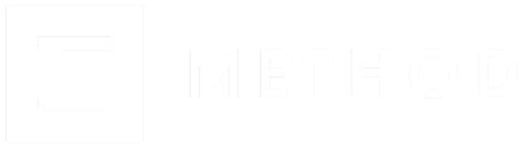 About Us Method Communications