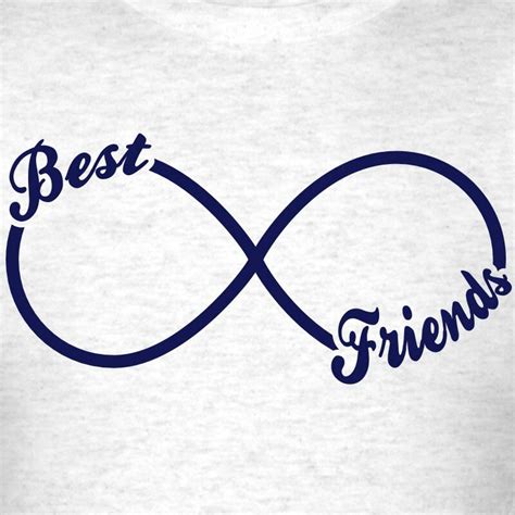 Pin By Shine🌟 On Bestie Goal Be Like Best Friend Drawings Best