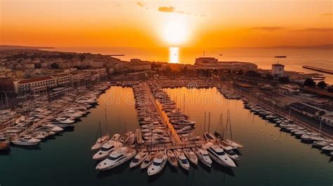 Passeri Stock Illustrations 13 Passeri Stock Illustrations Vectors