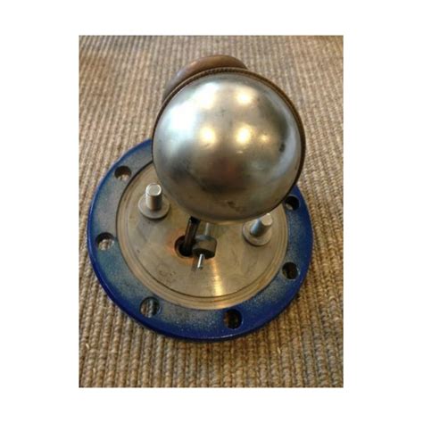 Oil Separator Float At Christy Sample Blog