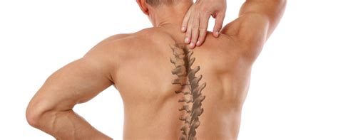 Who Can Benefit From Spinal Decompression