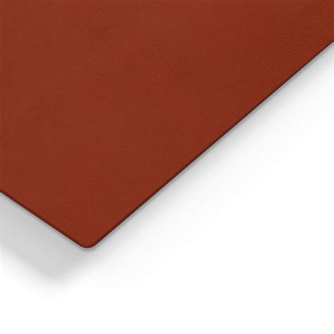 Design Line Aap North America Arconic Portal