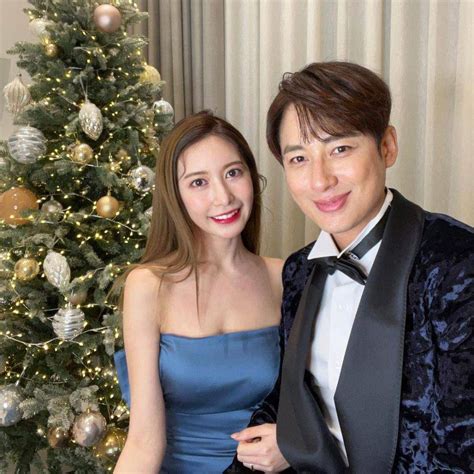 Momen Mesra Miura Ayane Dan Aktor Lee Ji Hoon Umumkan Hamil Idn Times