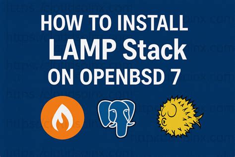 How To Install Postgresql 16 On Centos 9 Rhel 9 Cloudspinx