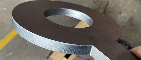 Plate And Sheet Metal Laser Cutting Aim Laser Toowoomba And South