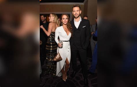 Rachel Lindsay Says Vanessa Grimaldi Called Her A Derogatory Word