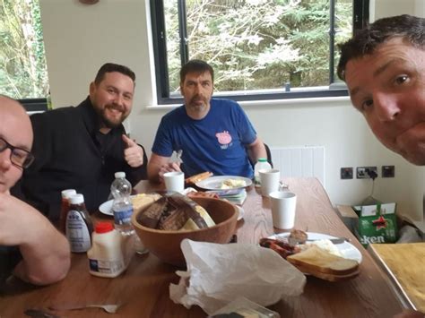 Happyteams On Linkedin Teambuilding Remoteteam Hr