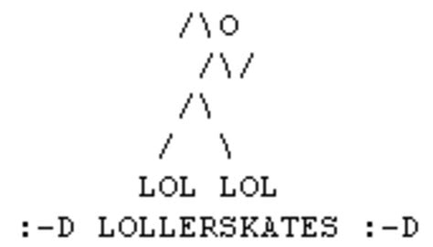 Lollerskates Know Your Meme