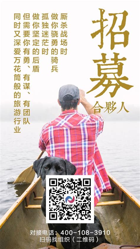 是窮途末路，還是厚積薄發？ 每日頭條