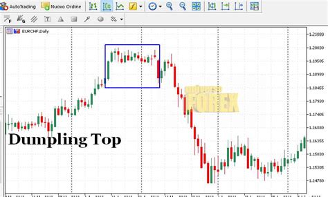 Dumpling Top E Fry Pan Bottom I Pattern Dinversione Che Durano Tre