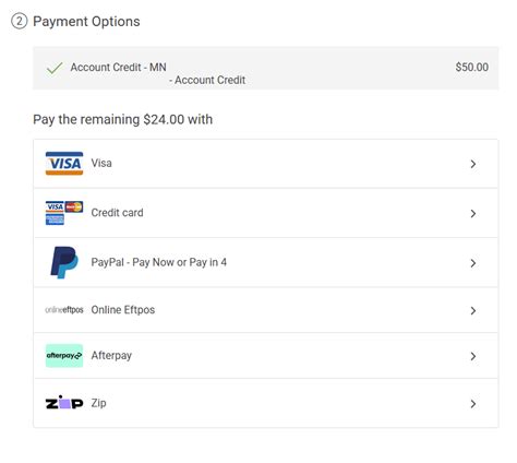 How Do I Redeem A Mighty Ape T Voucher Mighty Ape Help Centre
