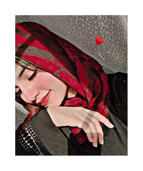 Pin On Beautiful Girl Facebook