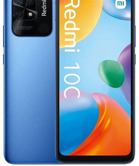 Spesifikasi Harga Handphone Xiomi Mulai Dari Harga Jutaan Sumedang Ekspres