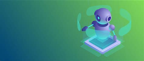 Act Test Prep Software Highscoresai High Scores Medium