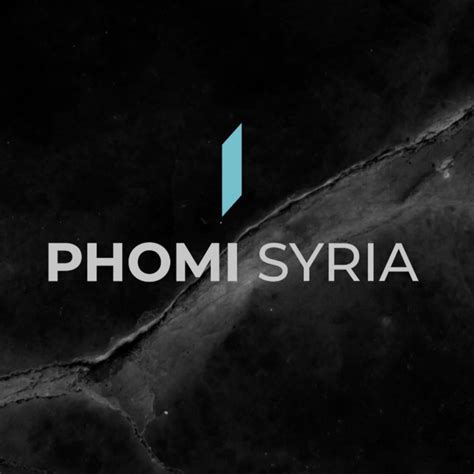 سؤال تقني مهم جداً هل نقاط الربط الدمج ستكون مشكلة مع ألواح فومي الحجرية أو الرخامية؟ طبعاً